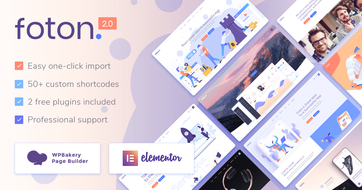 Restaurant Online Ordering System | Taker