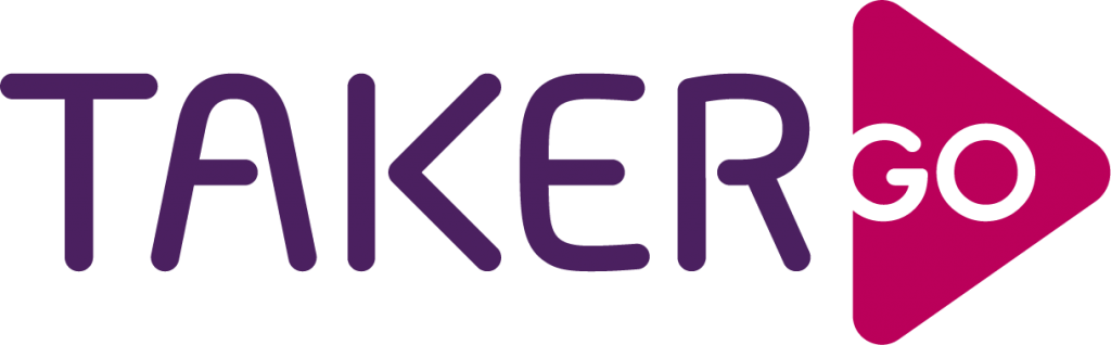 نظام إدارة المطاعم والمقاهي أون لاين | تيكر