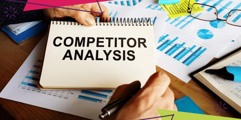 Sharpen Your Edge: A Guide to Restaurant Competitor Analysis | Taker